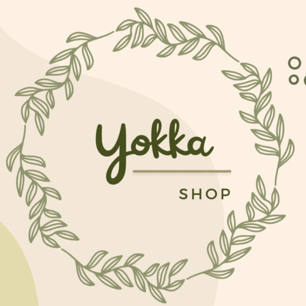 Undangan Digital | yokka