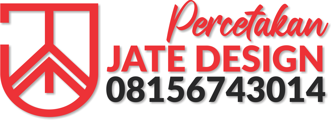 Undangan Digital | JateDesign_Invitation