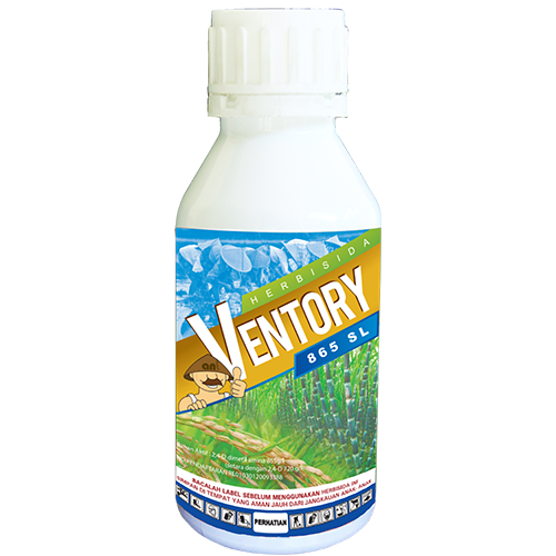 Produk - PT. Alishan Nusa Indah