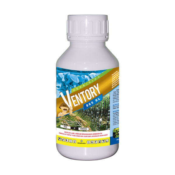 Produk - PT. Alishan Nusa Indah