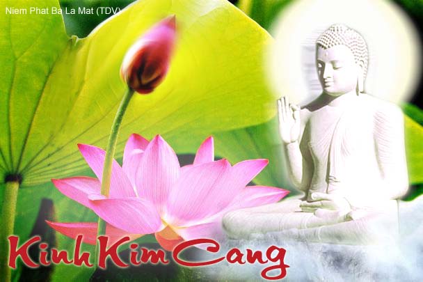 Kinh Kim Cang: Xuất xứ và ý nghĩa - Trường Trung Cấp Phật Học Bạc Liêu ...