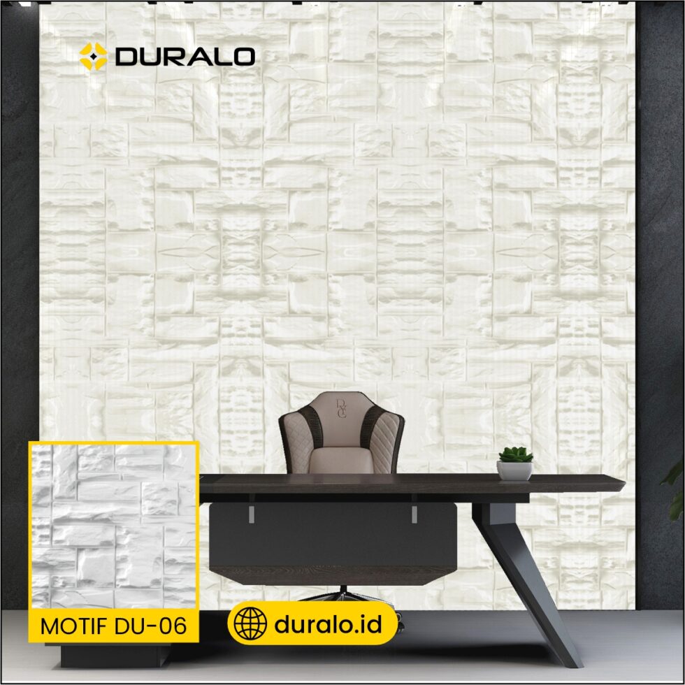 Hiasan Dinding Ruang Kerja Bikin Kerja Rileks Tanpa Stress