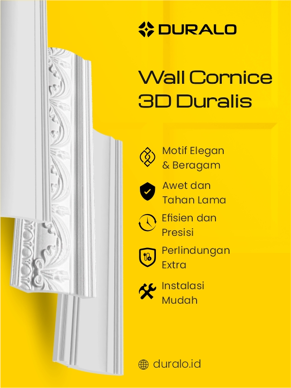 Ketahui Perbedaan Genteng Beton dan Genteng Bitumen Sebagai Atap Rumah - Duralo
