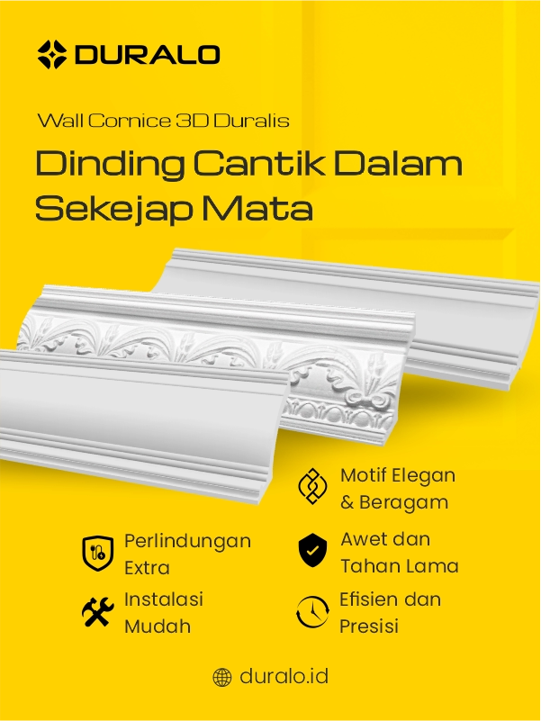 Alternatif Genteng Kaca untuk Rumah Tinggal Simak Keunggulannya Yuk ...