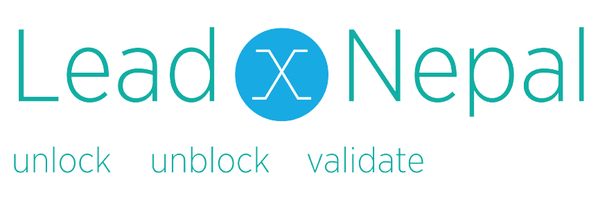 LeadXNepal