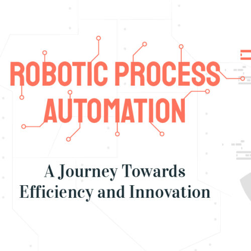 Hyvikk Solutions - Blog | Embracing Efficiency and Innovation: A Deep ... Hyvikk Solutions - Blog | Embracing Efficiency and Innovation: A Deep ...