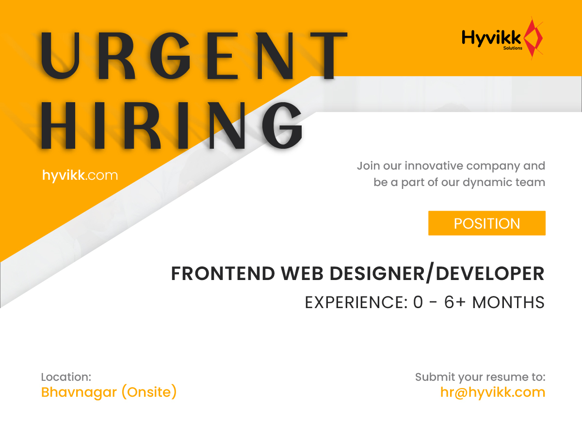 Shop – Hyvikk Solutions – Shop