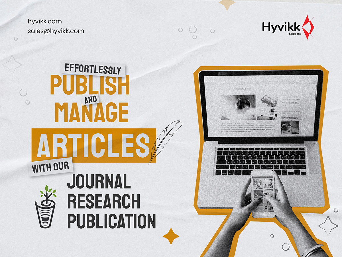 Hyvikk Solutions – Shop