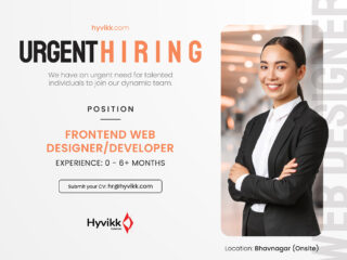 Hyvikk Solutions – Shop