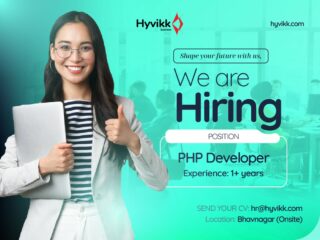 Shop – Hyvikk Solutions – Shop