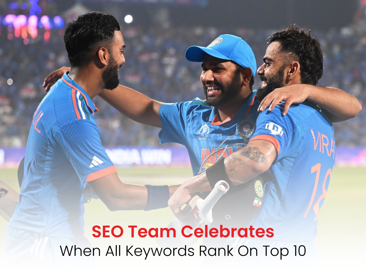 Hyvikk Solutions – Shop