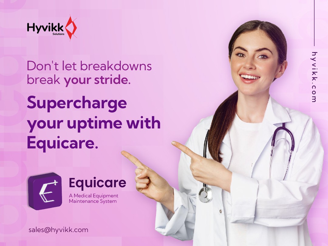 Fleet Manager – Hyvikk Solutions – Shop