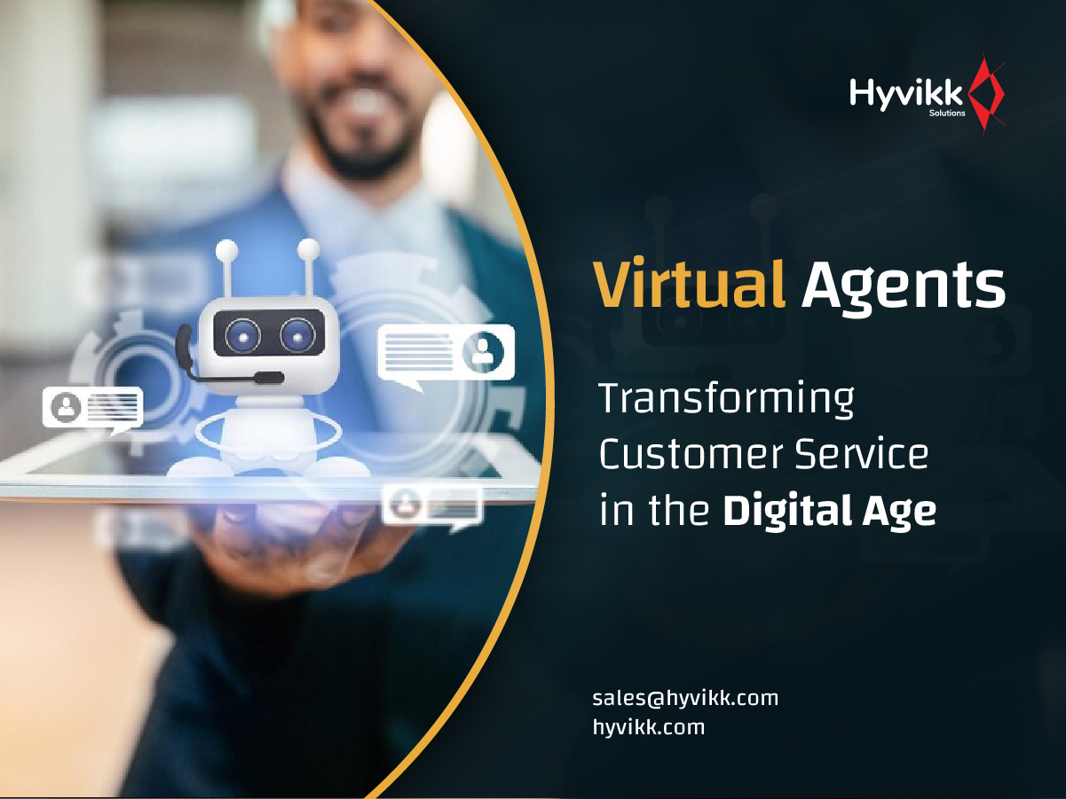 Equicare – A Medical Equipment Maintenance System – Hyvikk Solutions – Shop