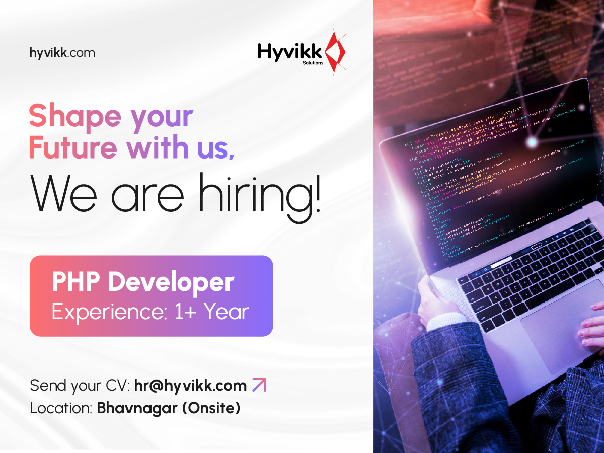 Hyvikk Solutions – Shop