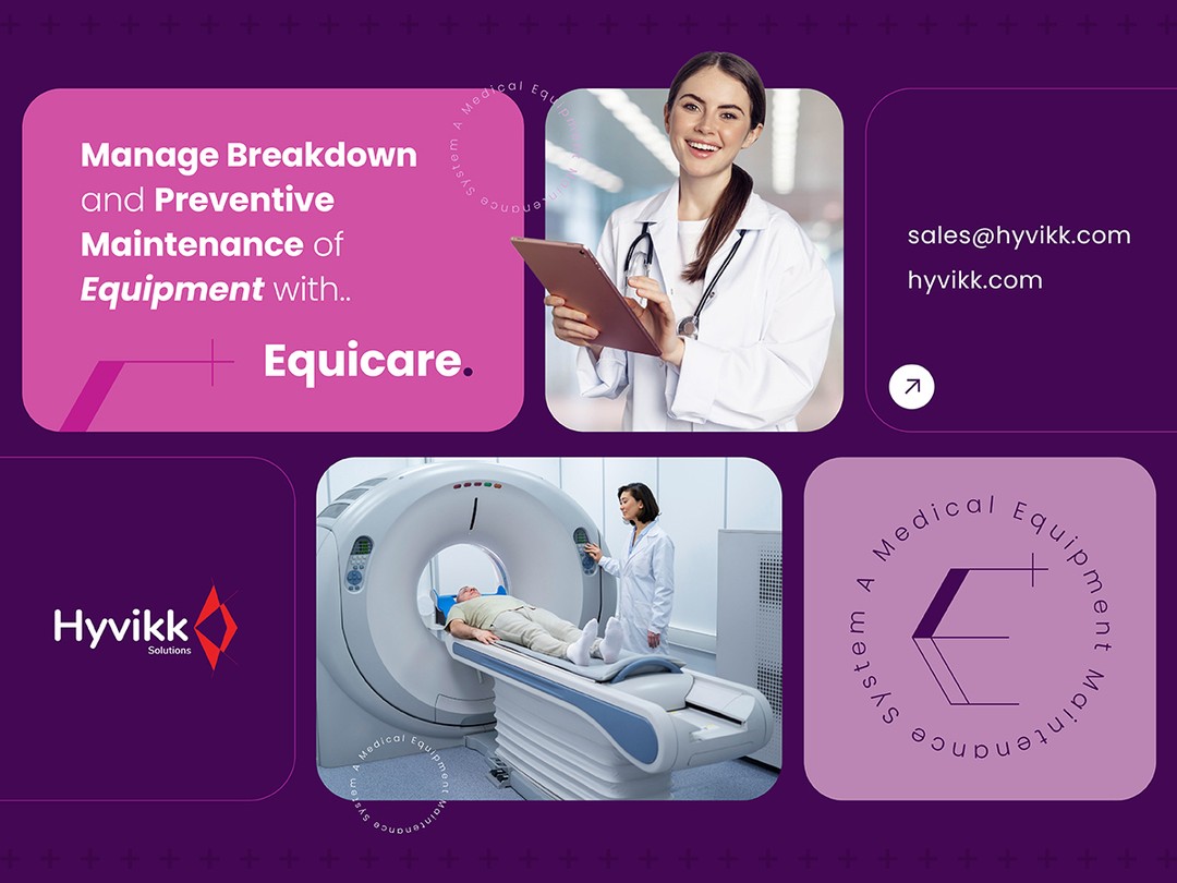 Hyvikk Solutions – Shop