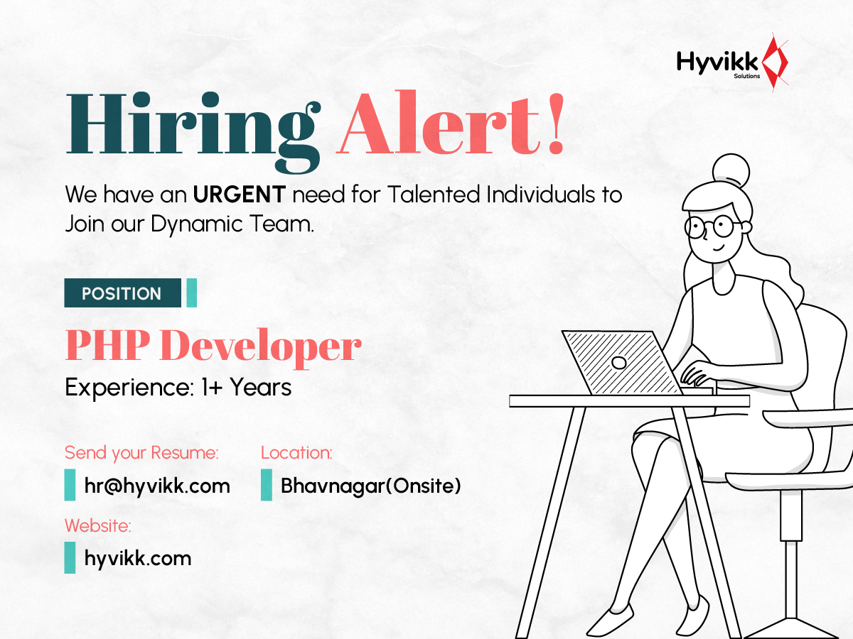 Hyvikk Solutions – Shop