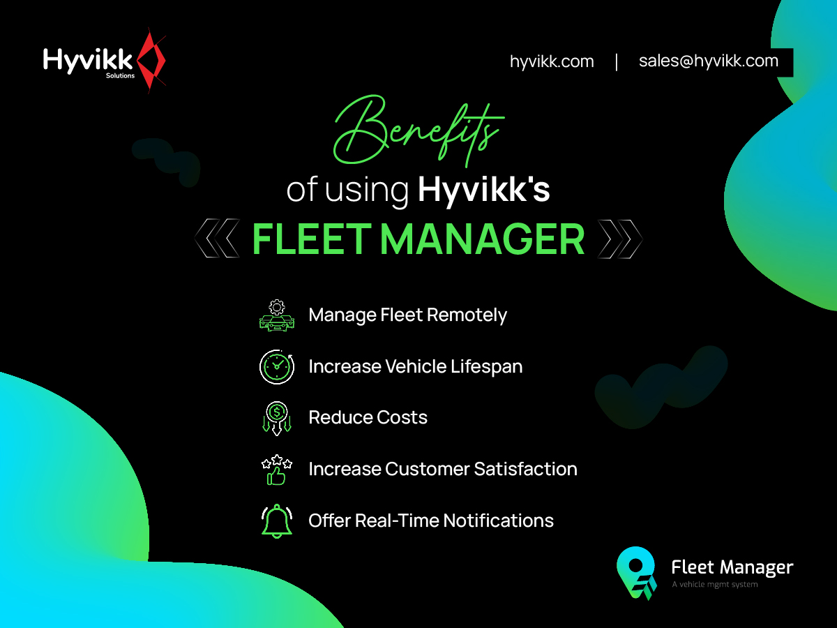 Hyvikk Solutions – Shop