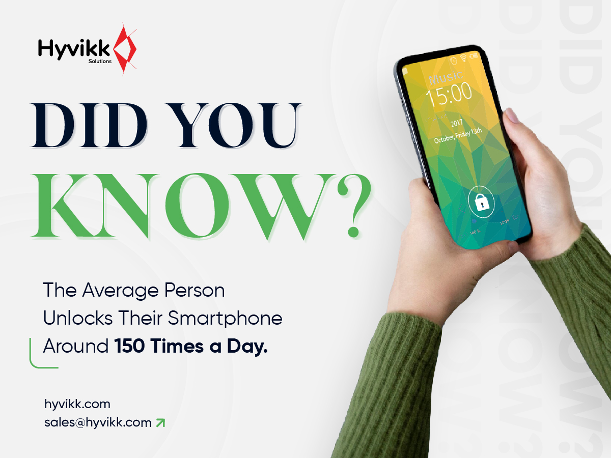 Hyvikk Solutions – Shop