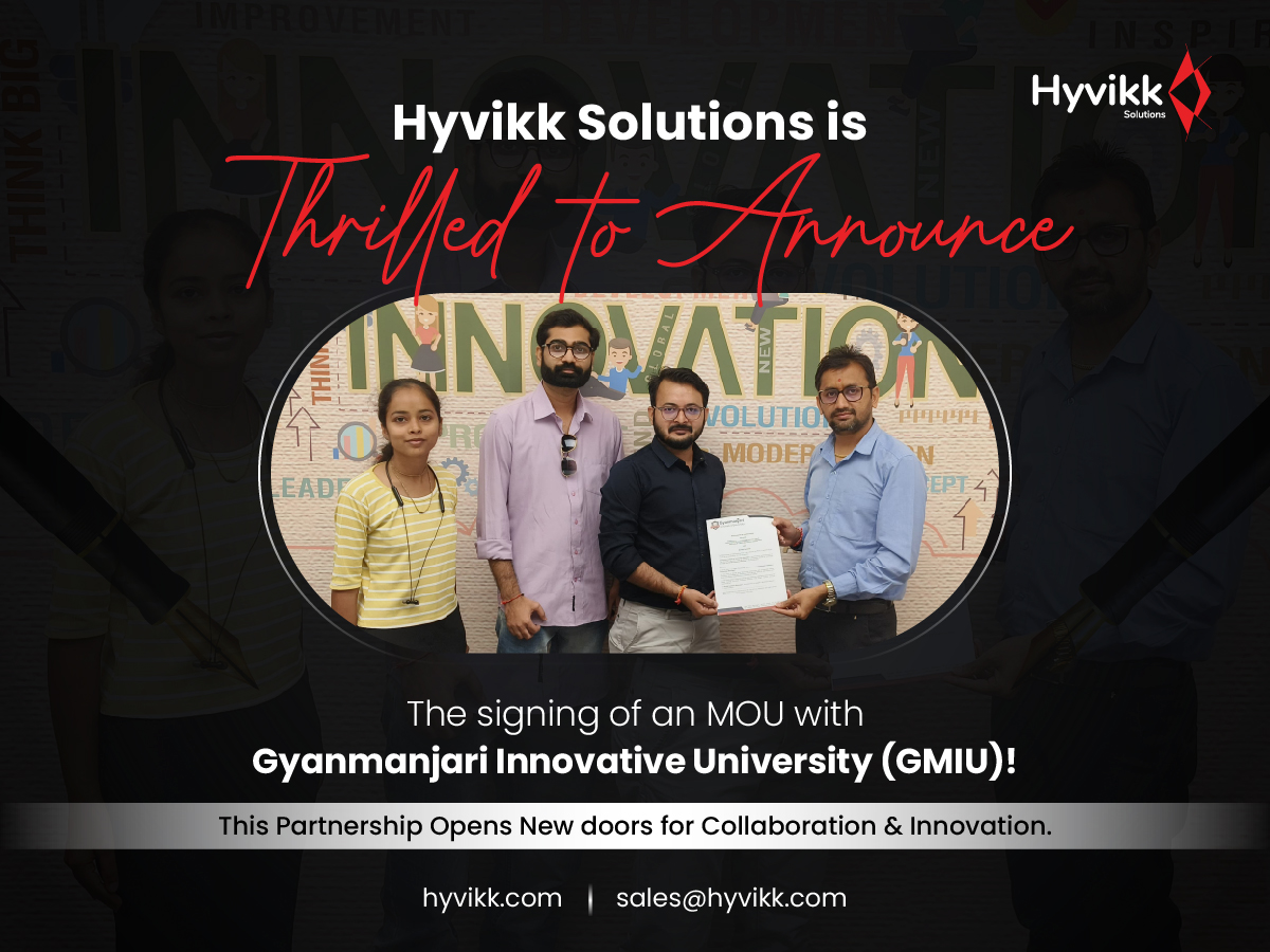 Hyvikk Solutions – Shop