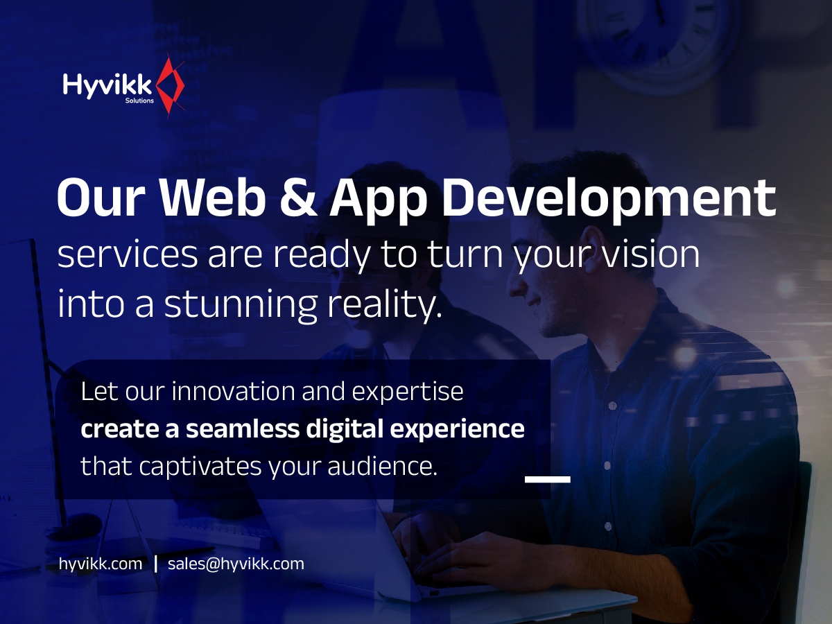 Hyvikk Solutions – Shop
