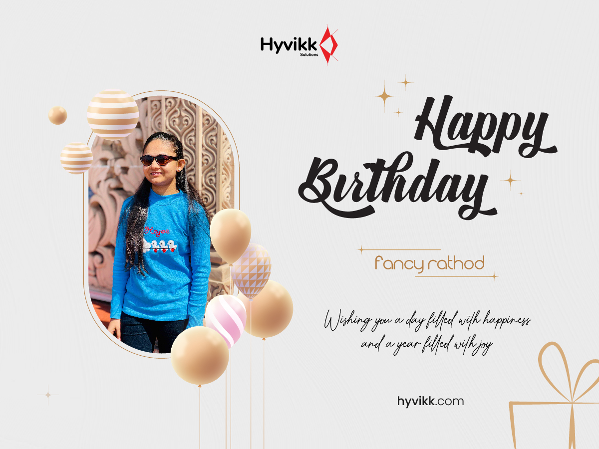 Hyvikk Solutions – Shop