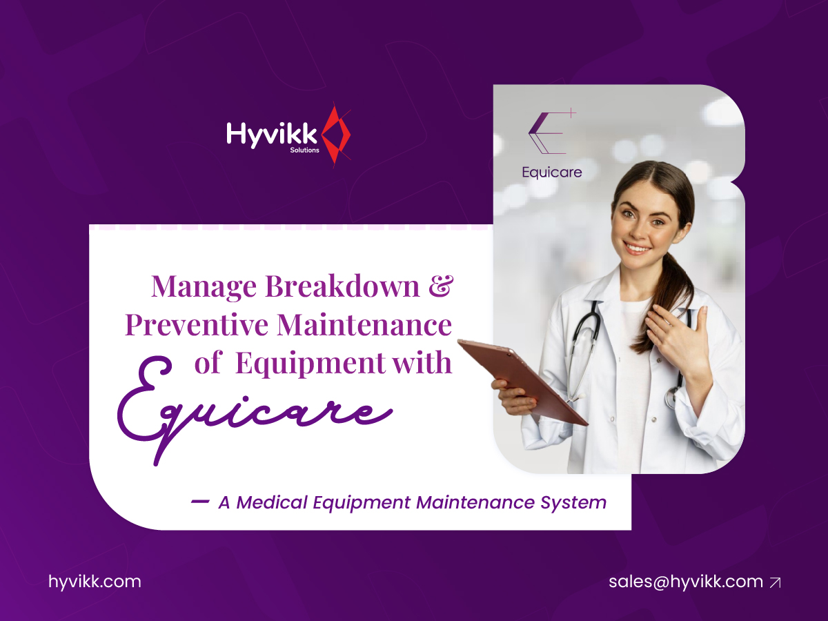 EON – Admin UI Kit – Hyvikk Solutions – Shop