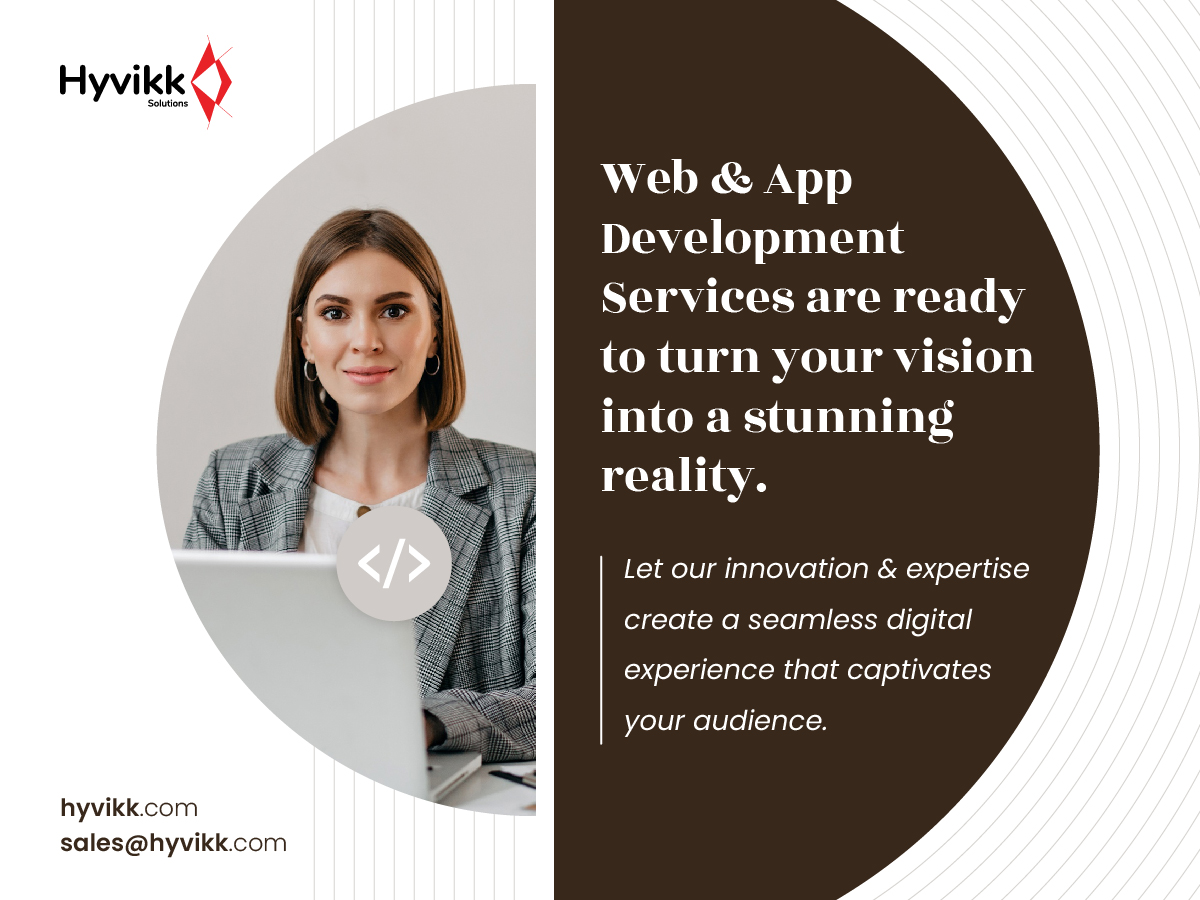 EON – Admin UI Kit – Hyvikk Solutions – Shop