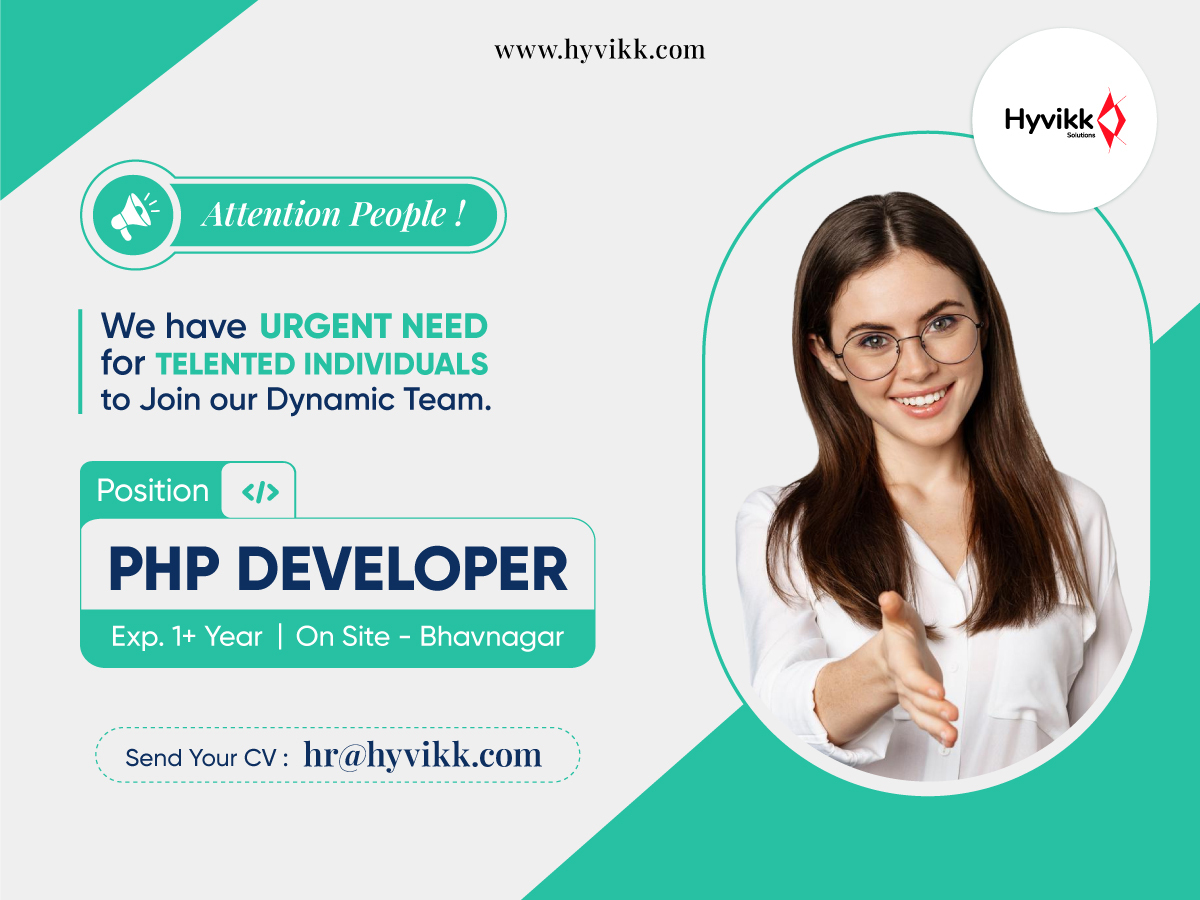 EON – Admin UI Kit – Hyvikk Solutions – Shop