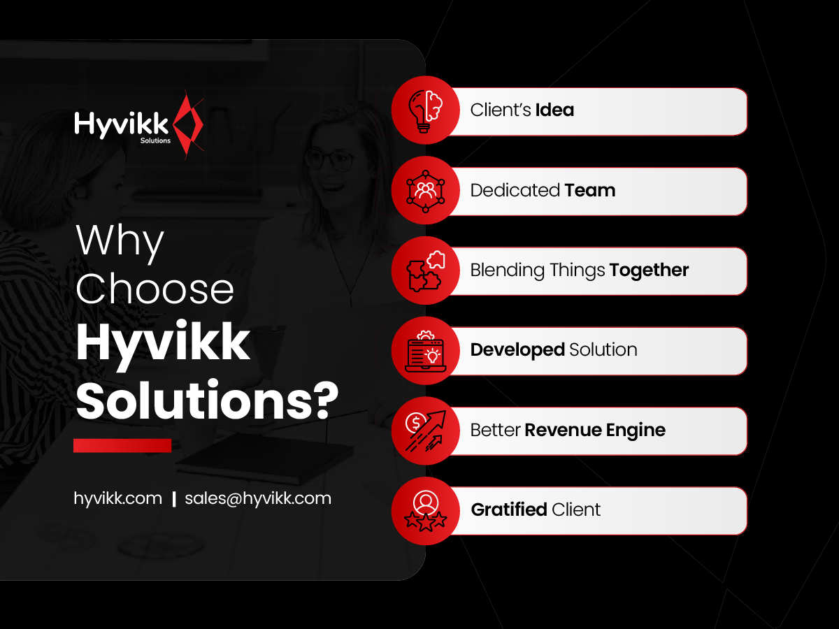 Equicare – A Medical Equipment Maintenance System – Hyvikk Solutions – Shop