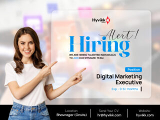 Hyvikk Solutions – Shop