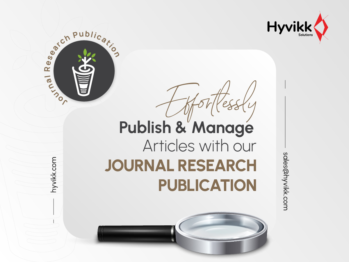 Equicare – A Medical Equipment Maintenance System – Hyvikk Solutions – Shop