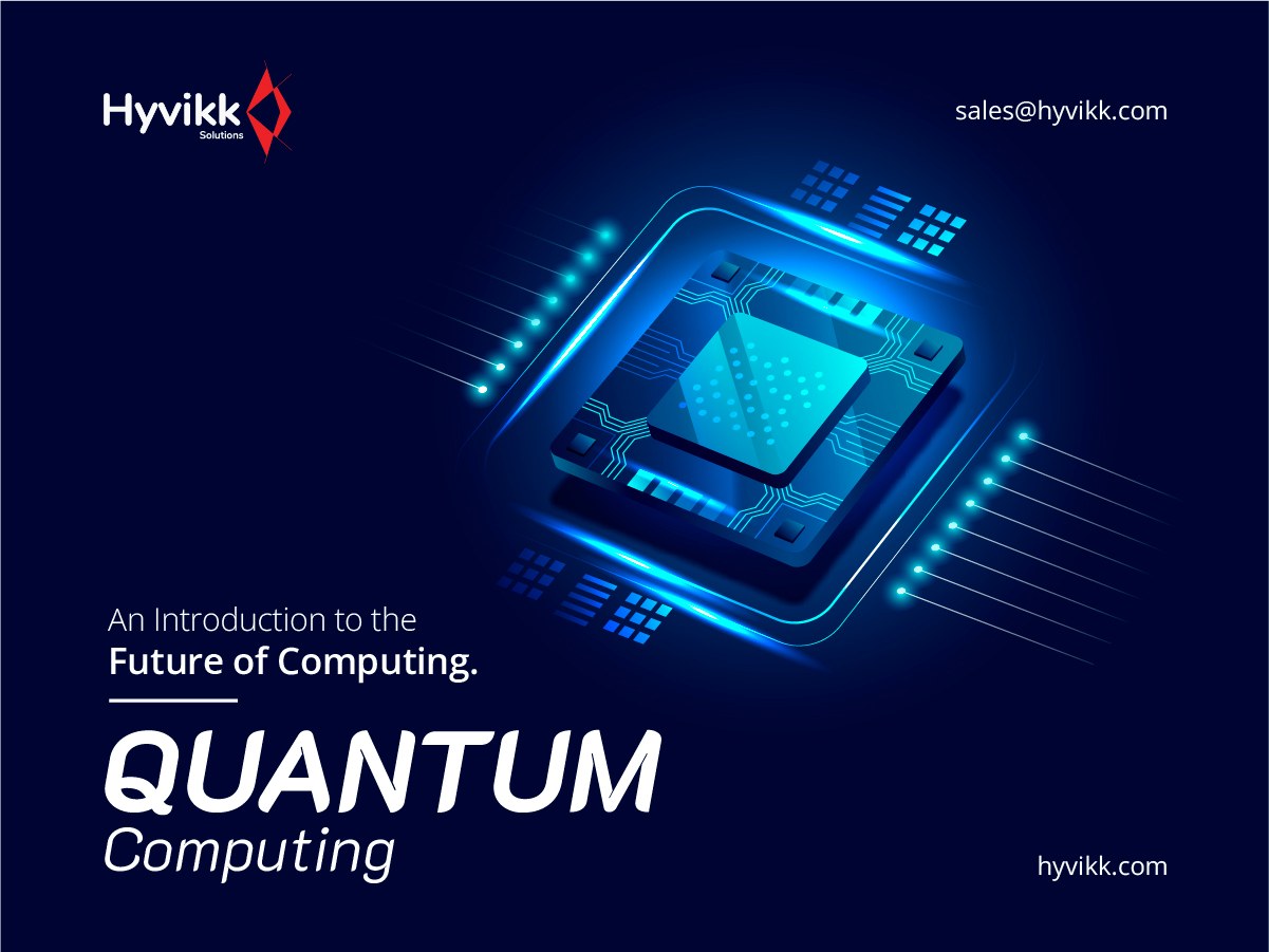 Hyvikk Solutions – Shop