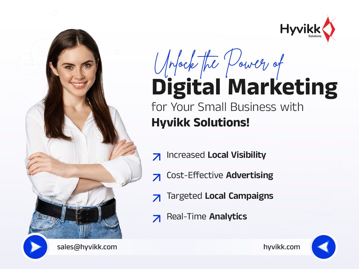 Hyvikk Solutions – Shop