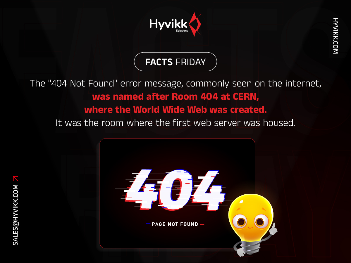 Hyvikk Solutions – Shop