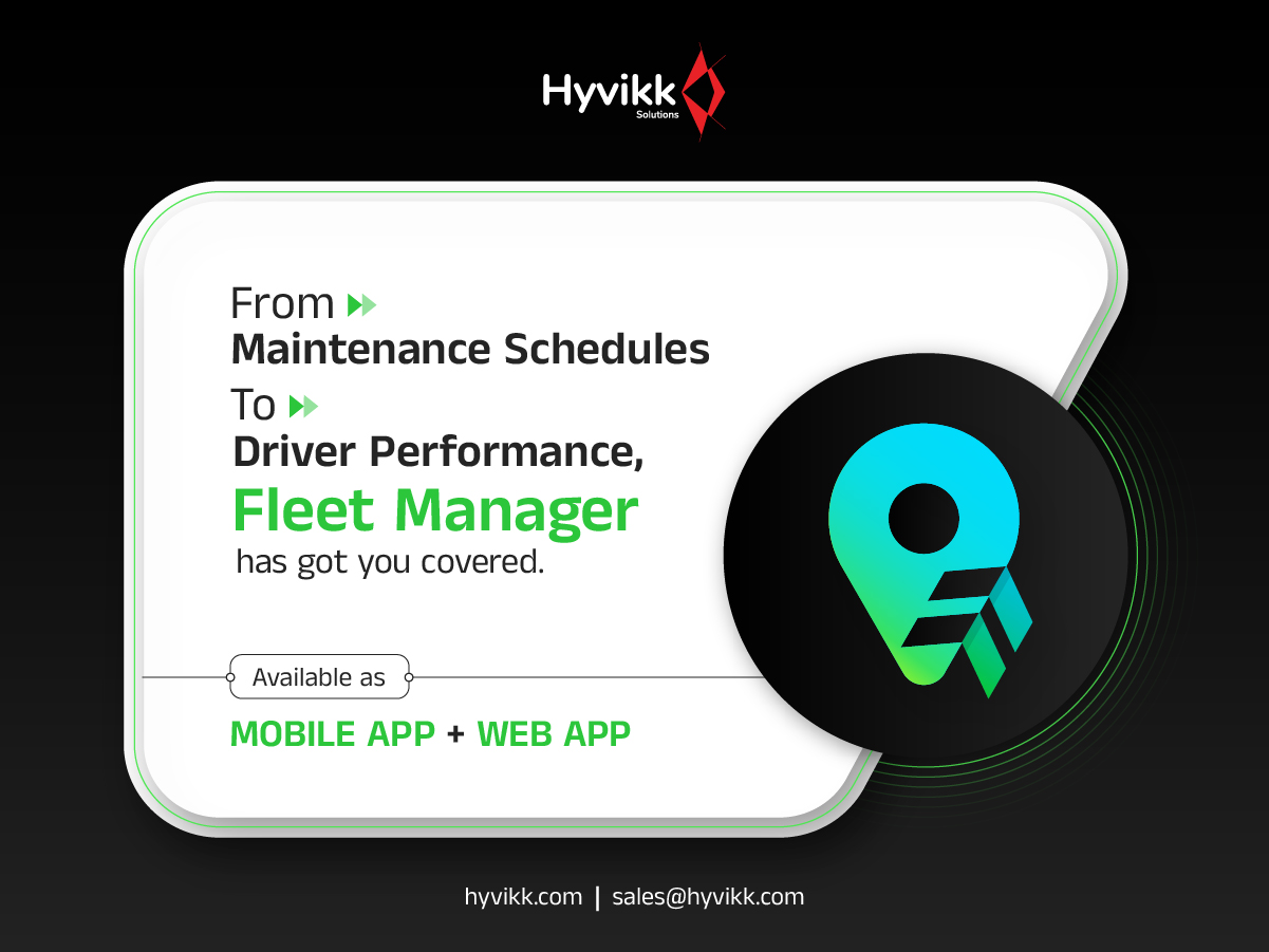 Hyvikk Solutions – Shop