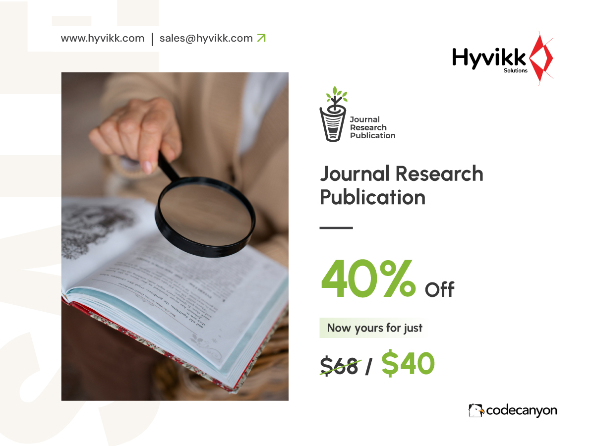 Hyvikk Solutions – Shop