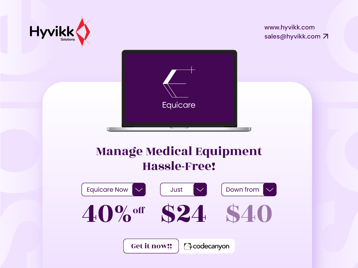 Hyvikk Solutions – Shop