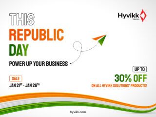 Hyvikk Solutions – Shop