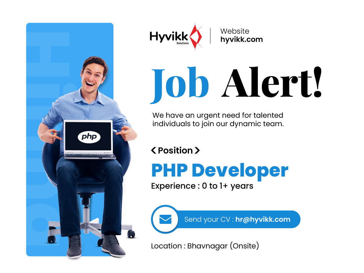 Hyvikk Solutions – Shop