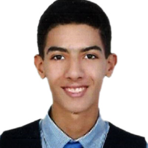 Al Noor International School