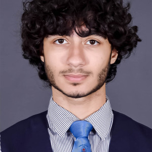 Al Noor International School