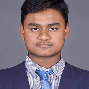 Al Noor International School