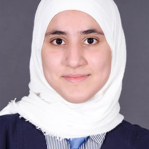 Al Noor International School