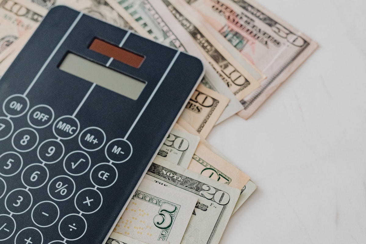 5 Powerful Tips To Invest In ETF For Beginners – WONGCW News