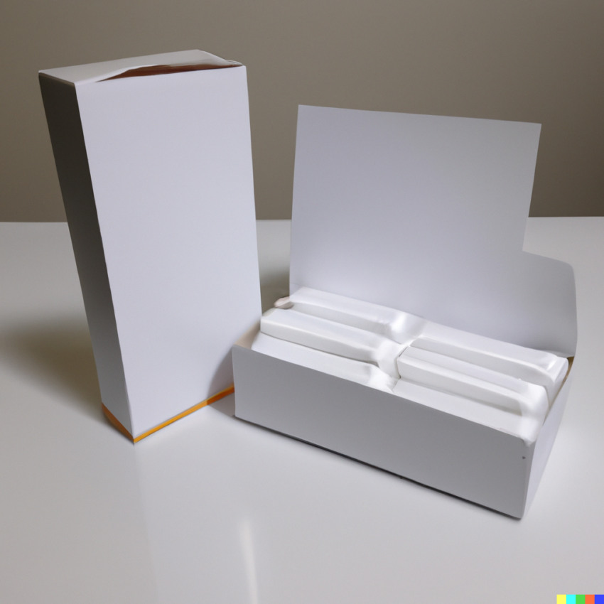 Custom Printed Boxes Wholesale Packaging and Design – WONGCW News