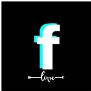 Fikfap Apk Download For Android Latest Version – WONGCW News