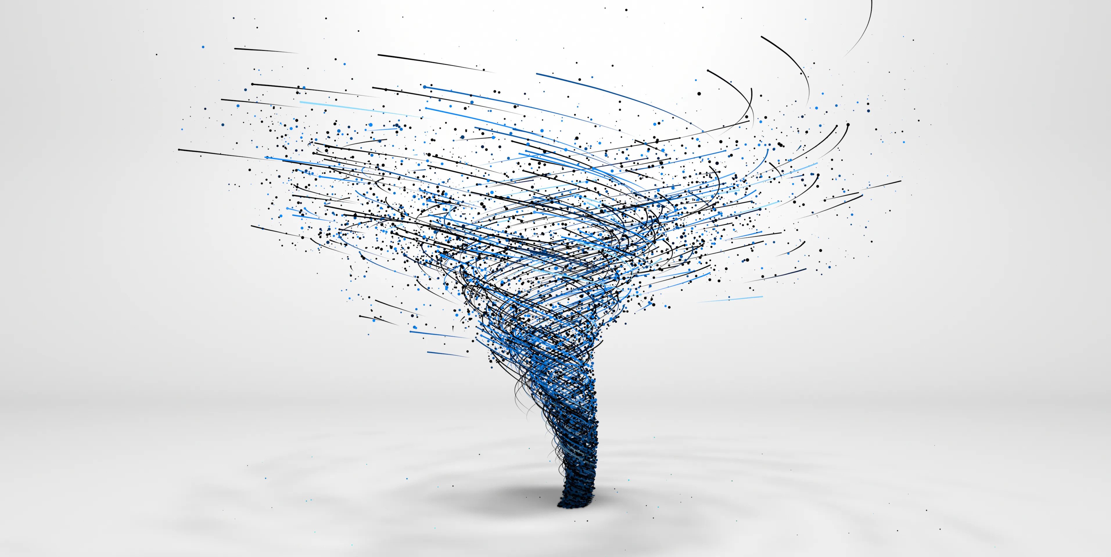 Diffusion Models Demystified: How They’re Changing the Game in Machine Learning – WONGCW News