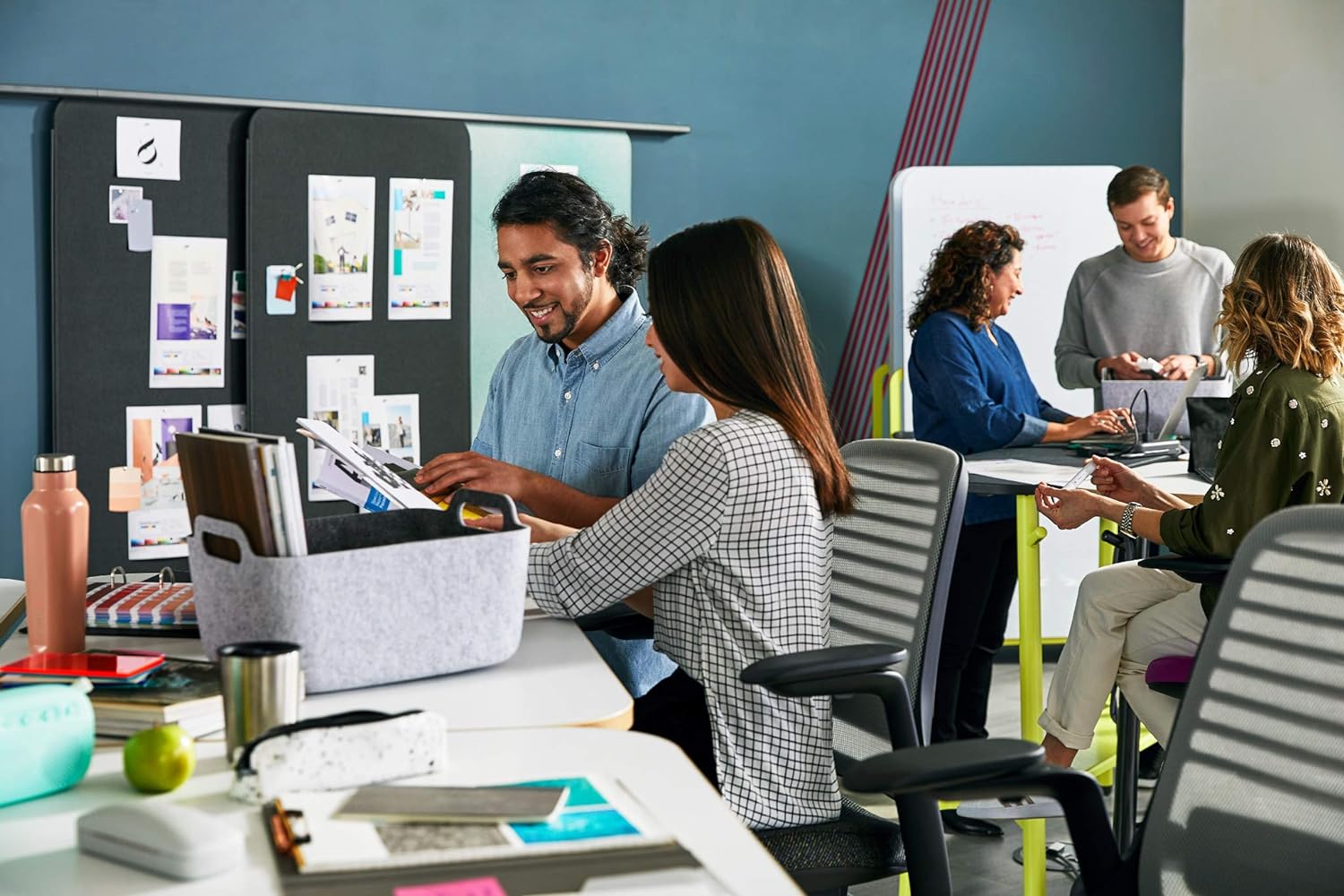 Facebook Ads Cloaking: A Tactical Advantage or Ethical Dilemma? – WONGCW News