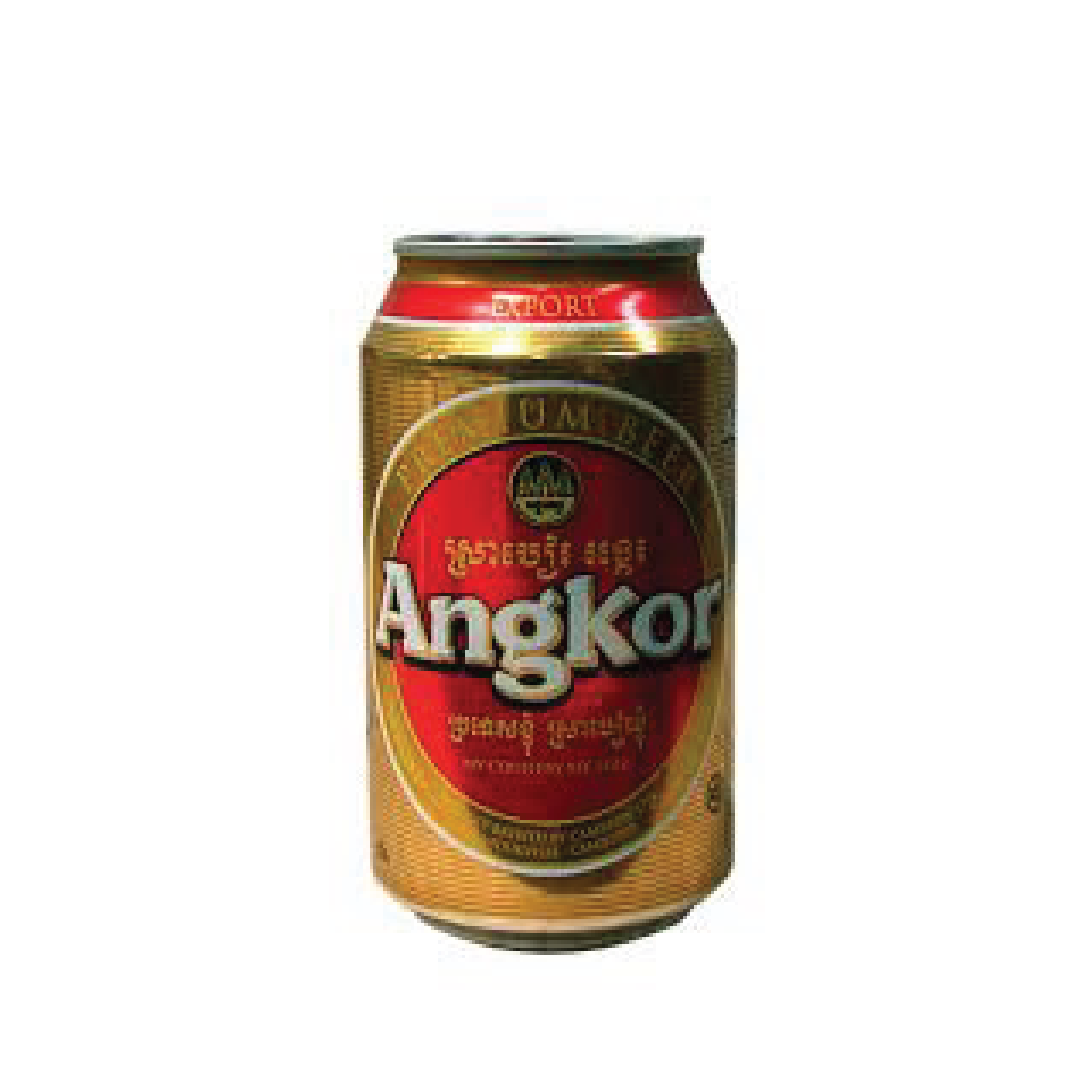 Angkor-Prize-Cans 330ml | S Liquor
