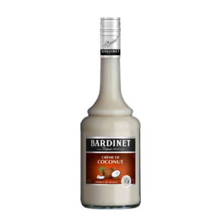 Bardinet Coconut 700ml | S Liquor
